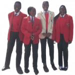 Direct Contact School - Open Class