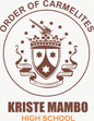 Kriste Mambo Secondary School Profile & Parent Reviews (2025)