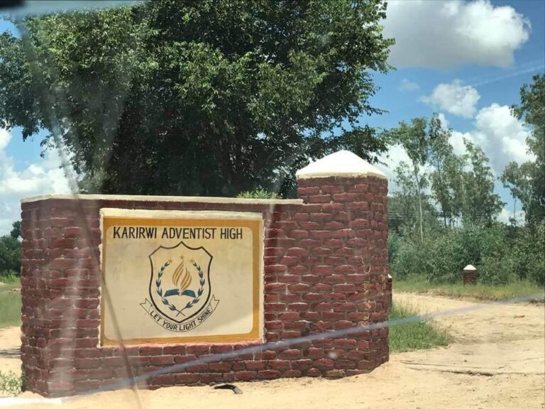 Langham Girls High Profile & Parent Reviews 🏫 (Updated 2025)