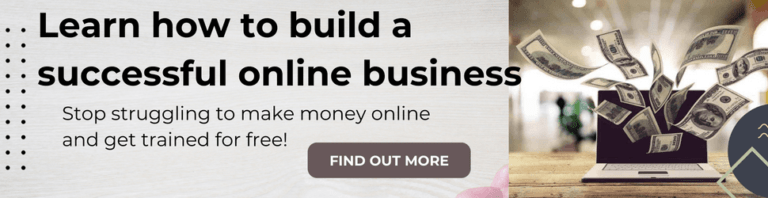 Langham Girls High - Open Class