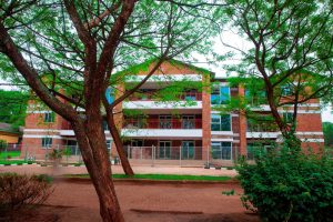 Mutendi High School Profile & Reviews 🏫(Updated 2025)