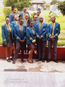 Grasslands High School Profile & Reviews🏫 (Updated 2025)