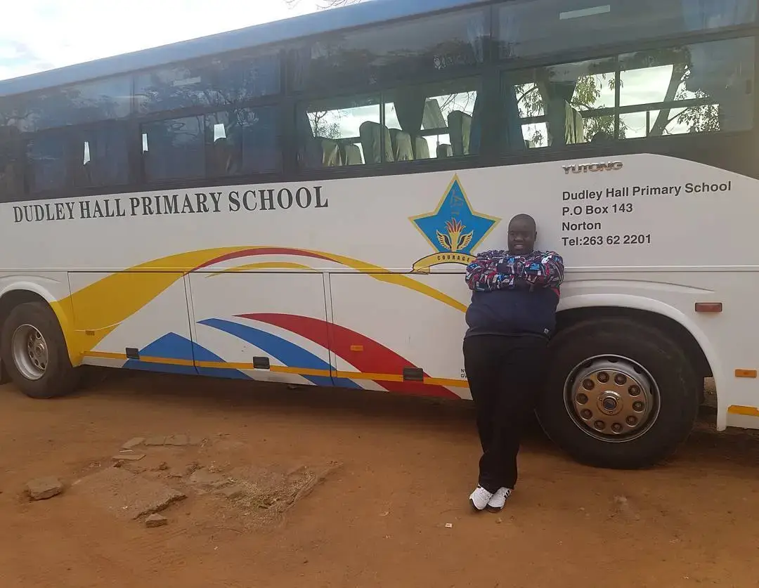 Dudley Hall Primary School Profile & Parental Reviews 2025 🎒