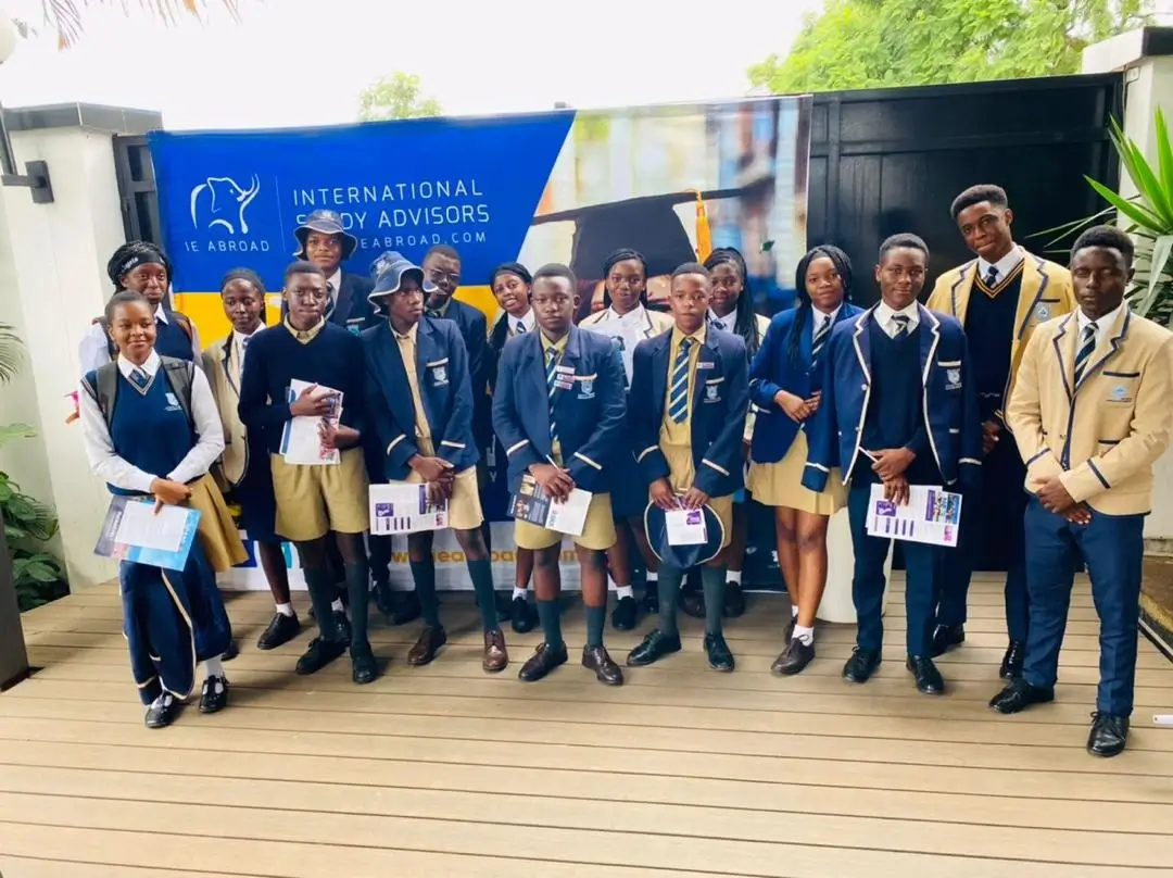 Reekworth Schools Profile & Parent Reviews 2025