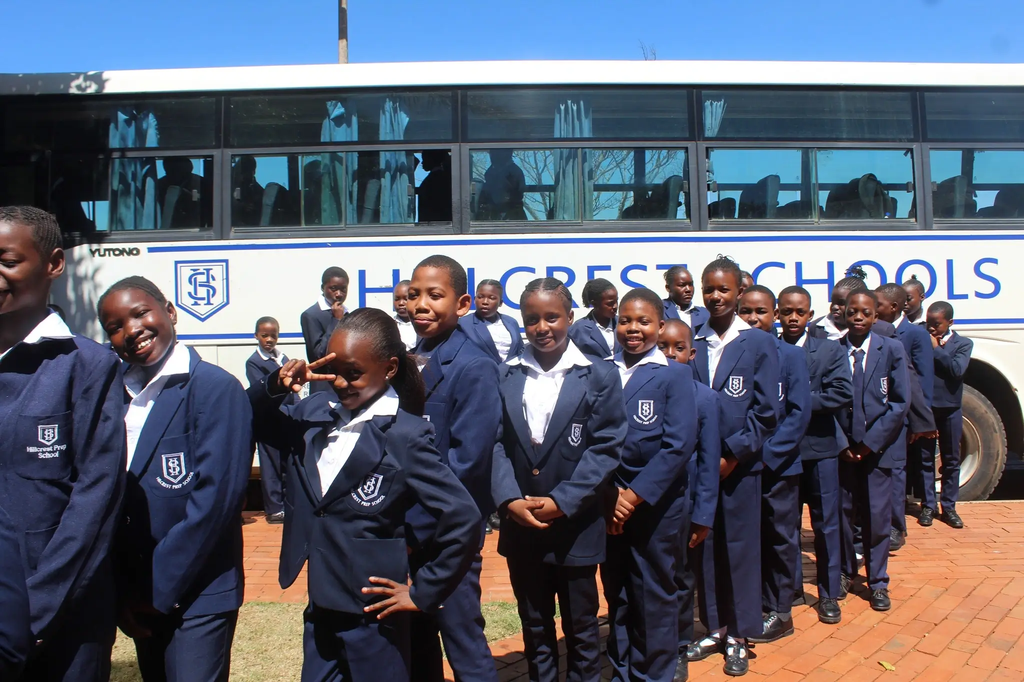 Hillcrest Prep School Profile & Parental Reviews For 2025💒