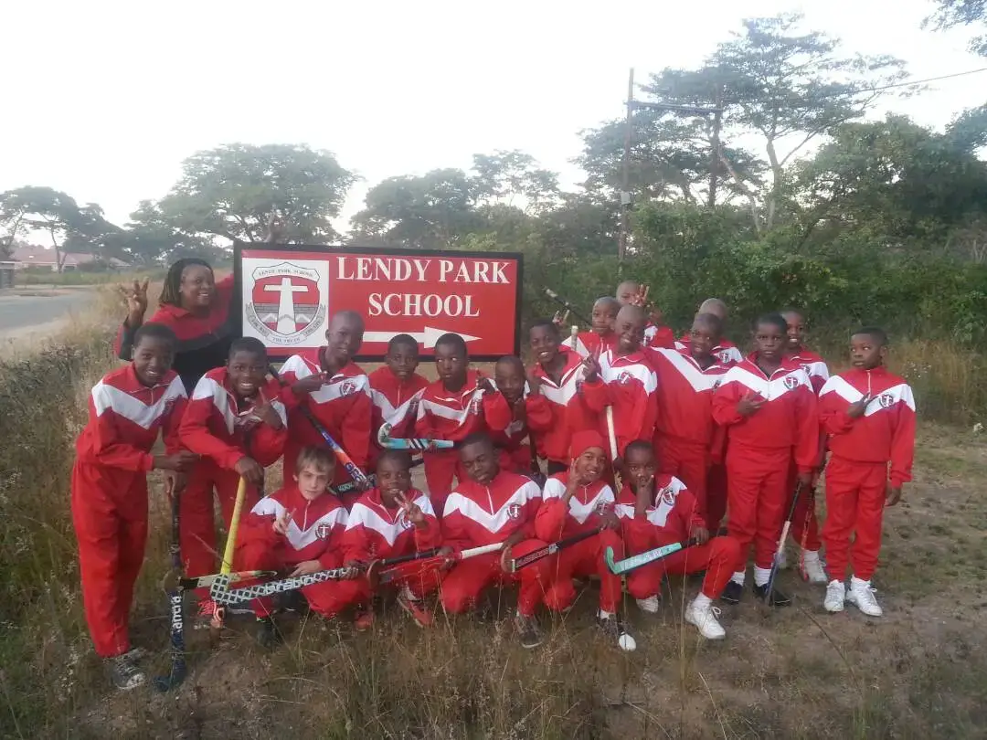 Lendy Park School Profile & Parental Reviews For 2025💒