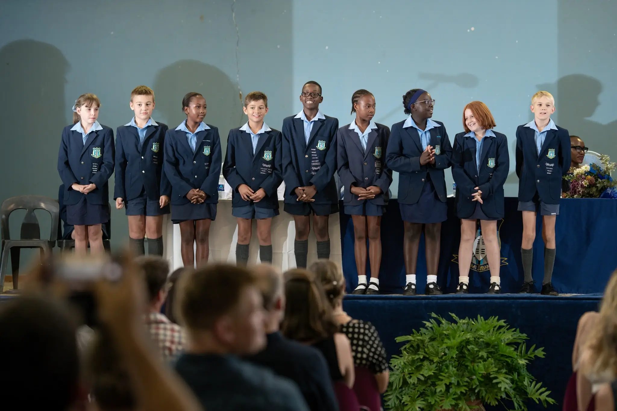 Vic Falls Primary School Profile & Parental Reviews For 2025💒