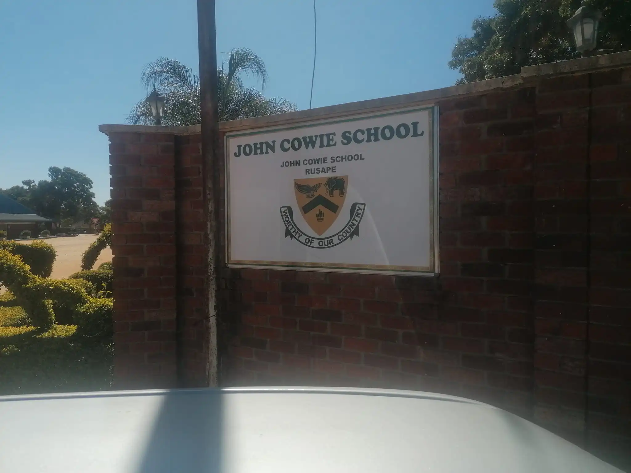 John Cowie Primary School Profile & Parental Reviews For 2025💒