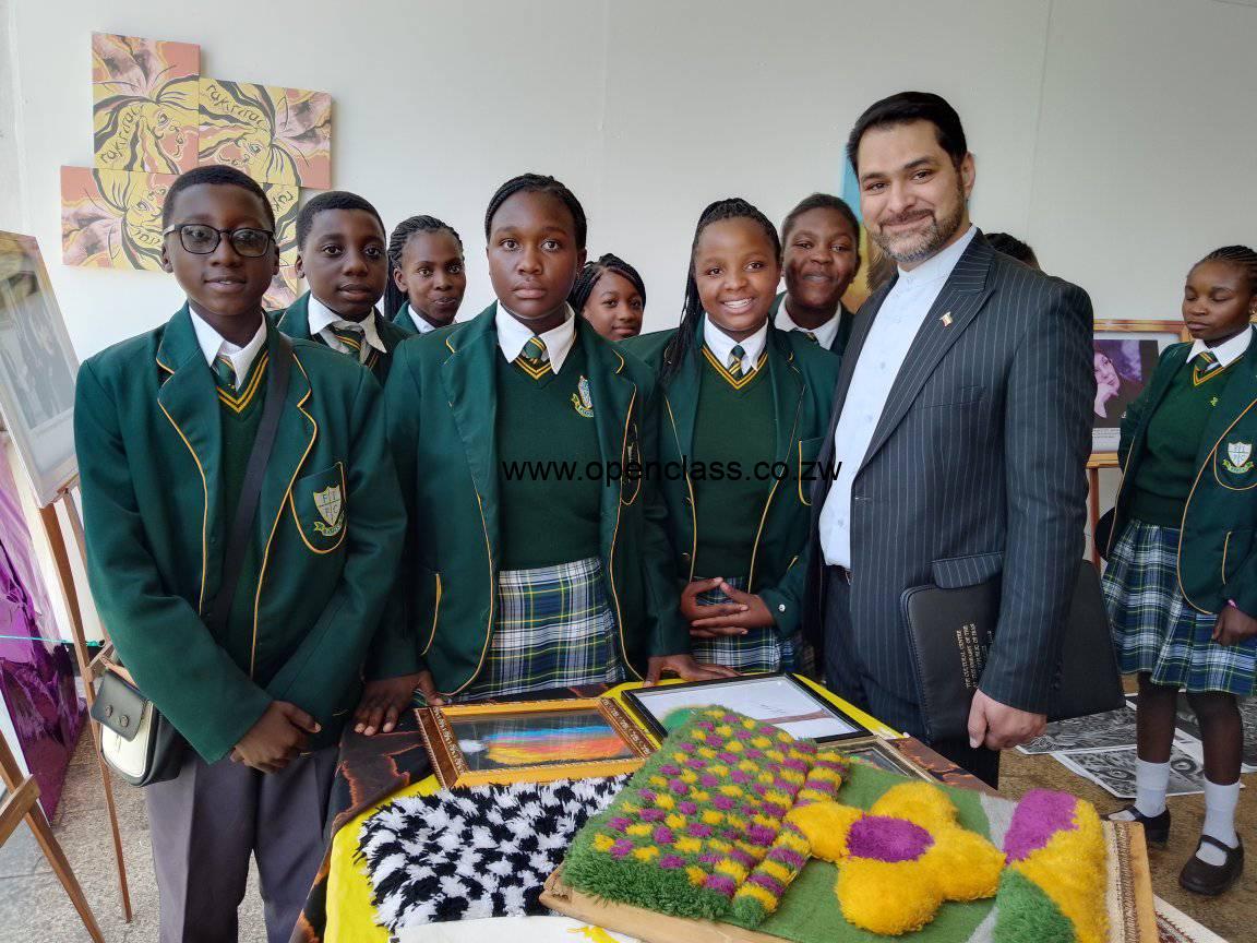 FIFCC School Profile & Parental Reviews For 2025⛪